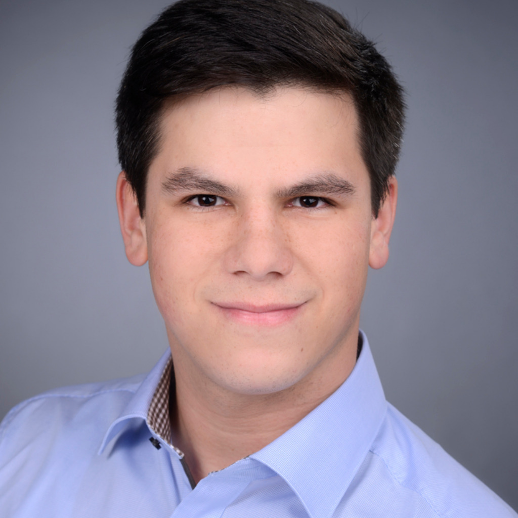 Christian Lasar - Fachkraft mit Spezialaufgabe Elektro ...