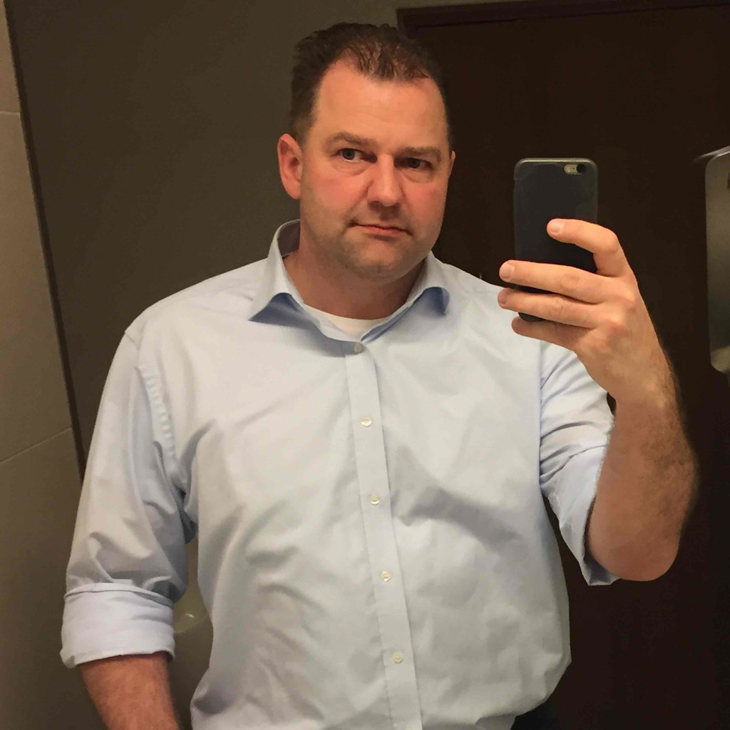 Appelt aus Hamburg in der Personensuche von Das Telefonbuch