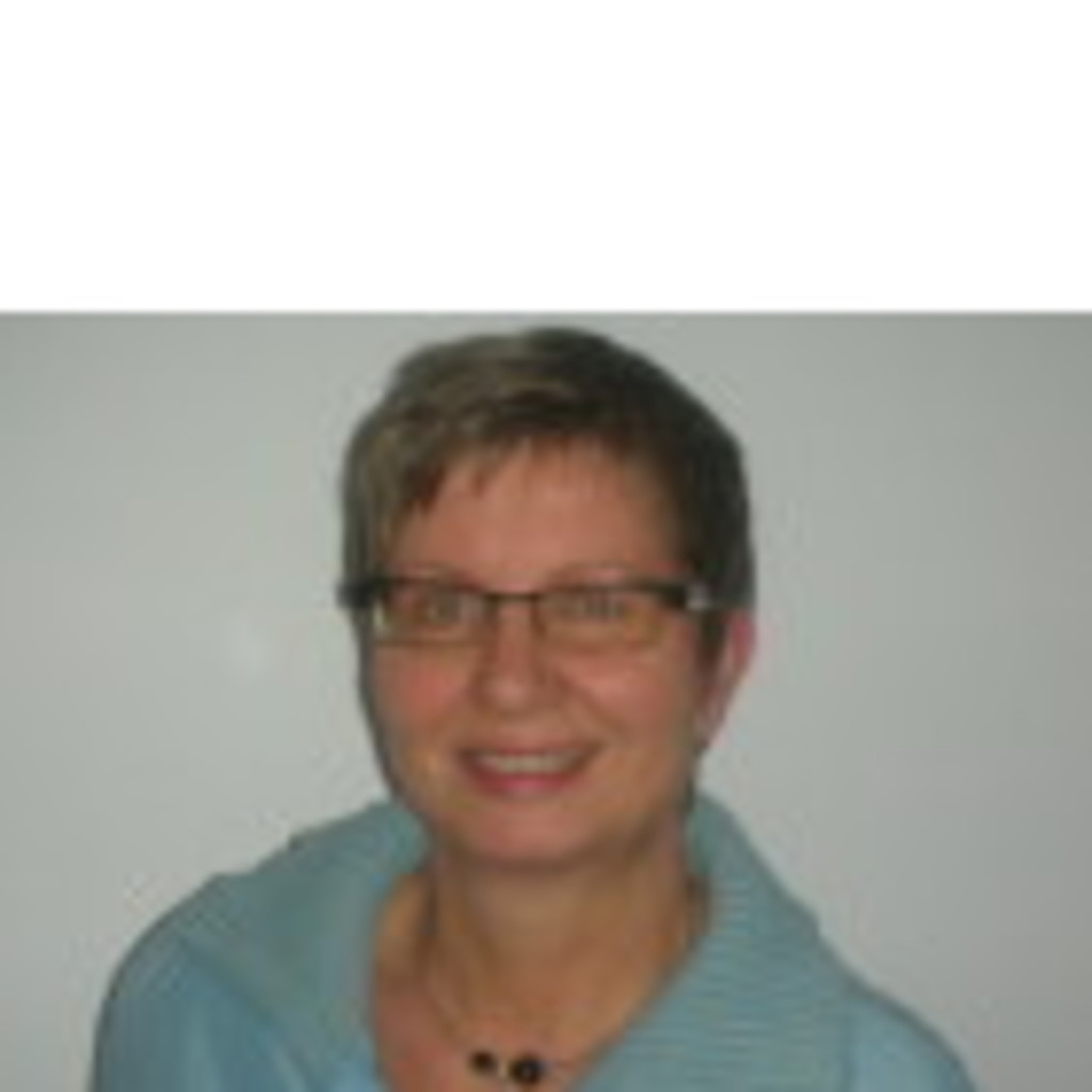 Schlosser_ in der Personensuche von Das Telefonbuch