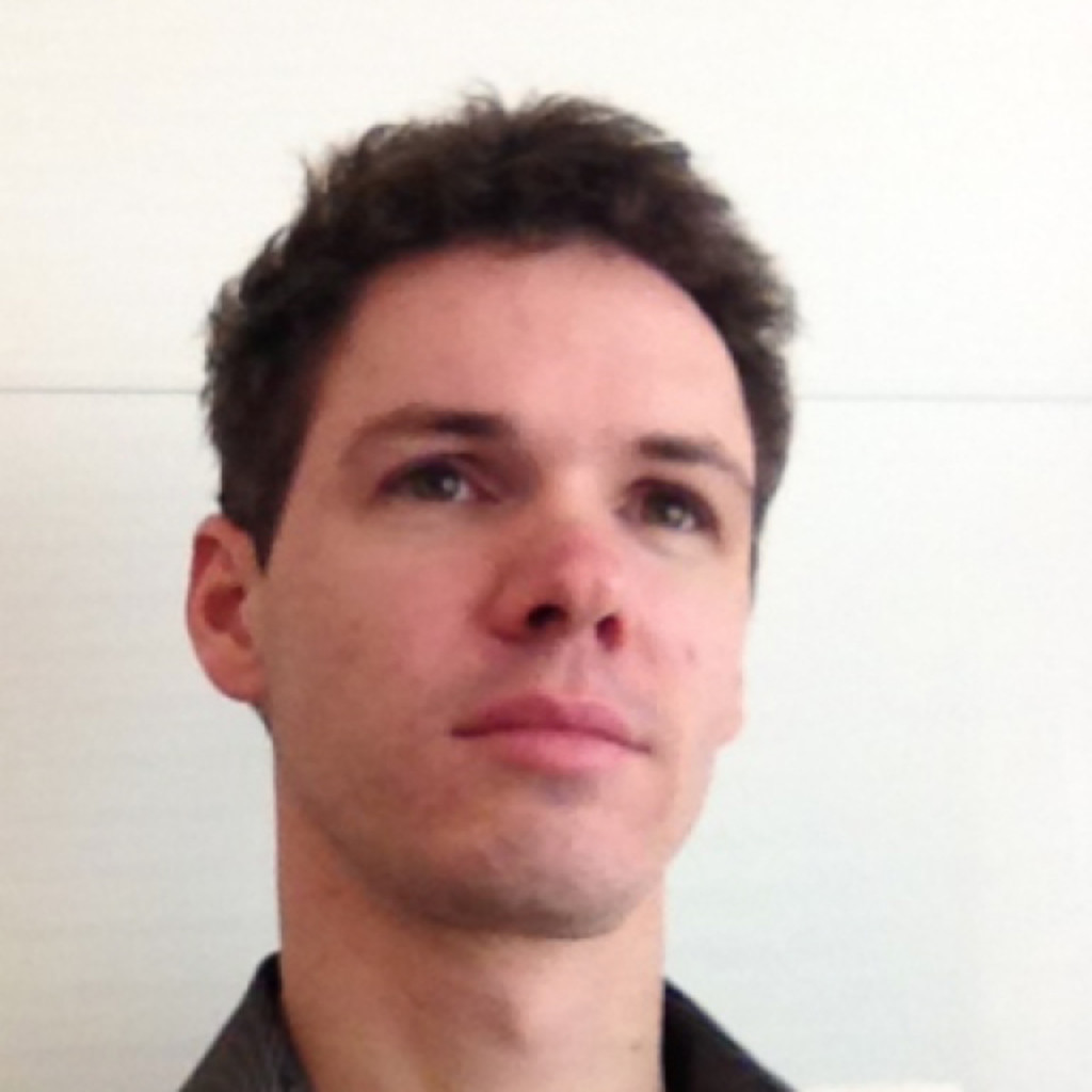 Pfizenmaier in der Personensuche von Das Telefonbuch