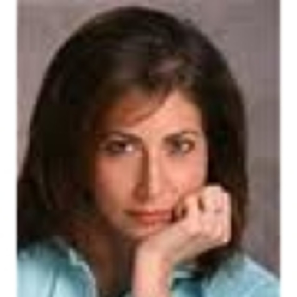 Orit Gadish - President & CEO - Gadish Properties, Inc. | XING