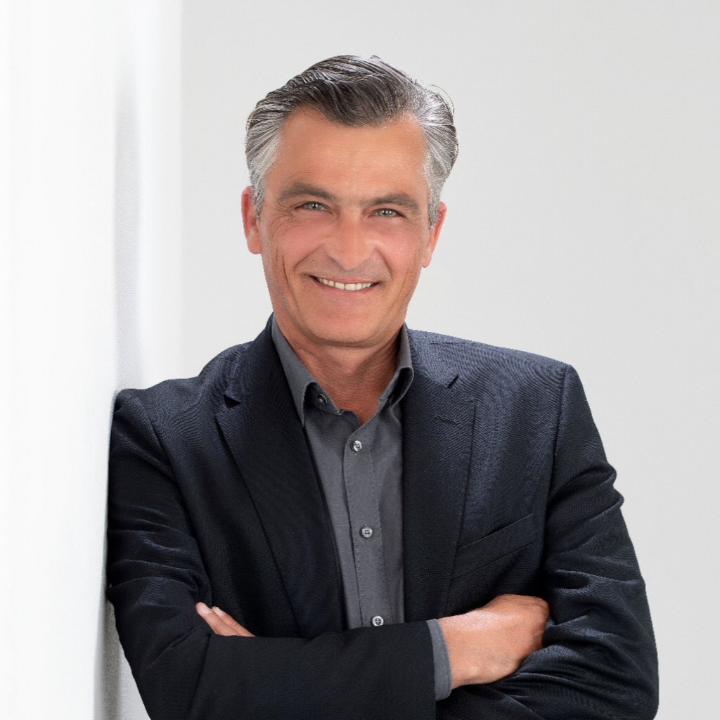 Thorsten Friedrich - Geschäftsführer - bemerkenswerk! | XING