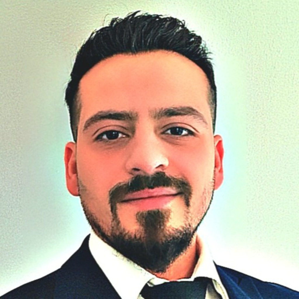 Luay Deiri - Funktionsoberarzt Plastische Chirurgie / F.A. Orthopädie ...