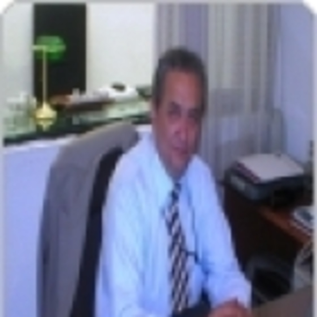 Francisco Arturo Lara Dorantes - Director General - Calidad ...