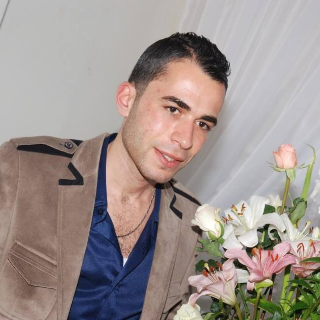 mohamed ali ben khaled - Technicien de maintenance - jmal plast sfax | XING