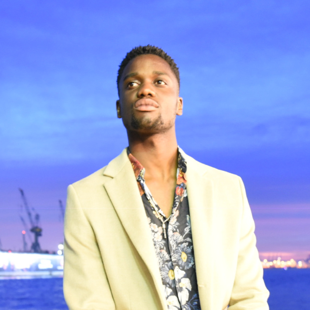 Henry David Kluck - Sales Assistant - DoDo Juwels | XING