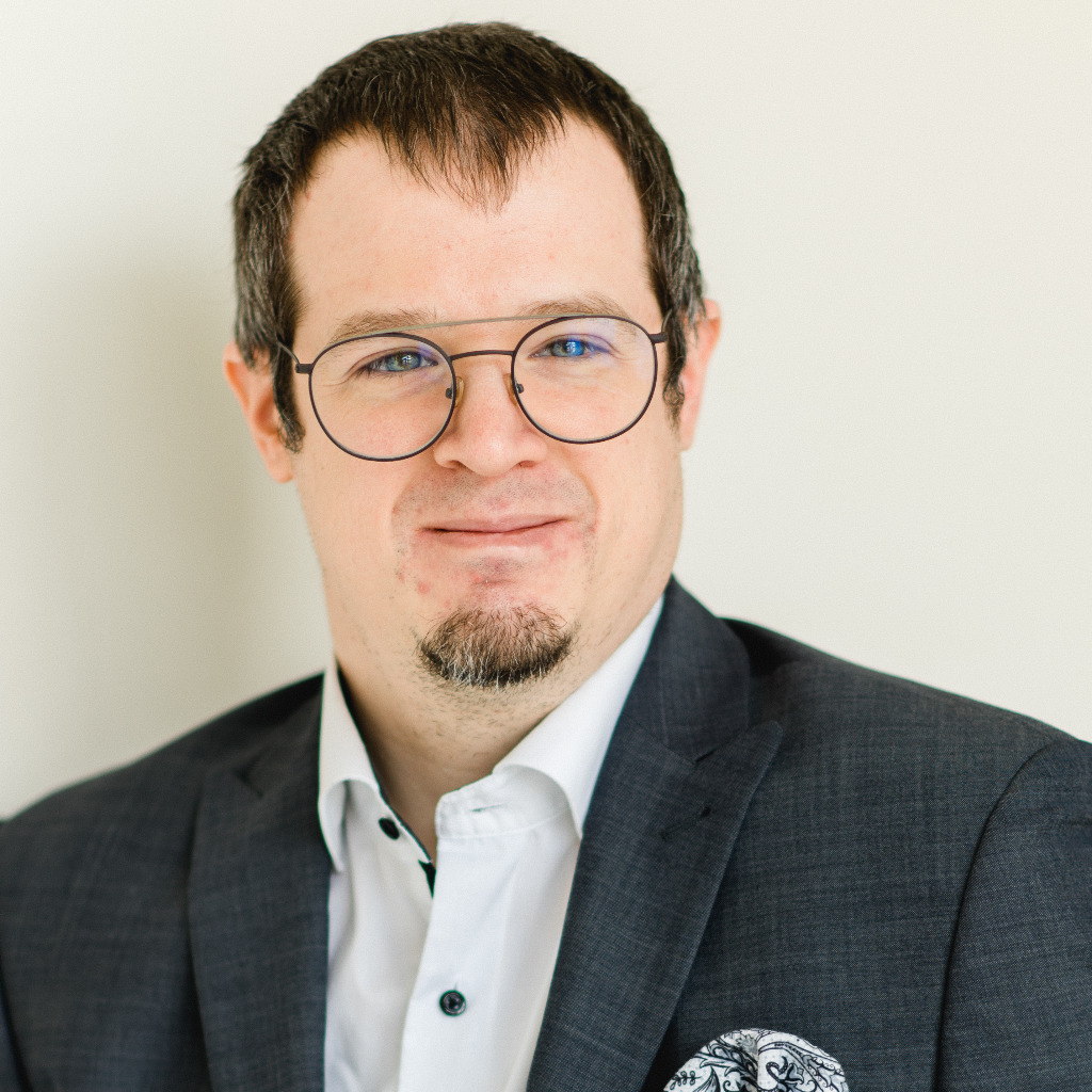 Peter Dutzler - Referent - Diözese Linz Finanzkammer | XING