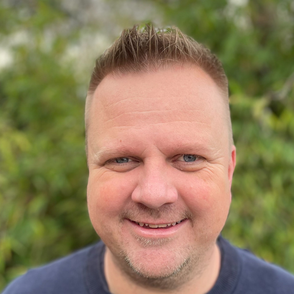 Kasper Mortensen - Team Leader - Siemens Gamesa Renewable Energy | XING