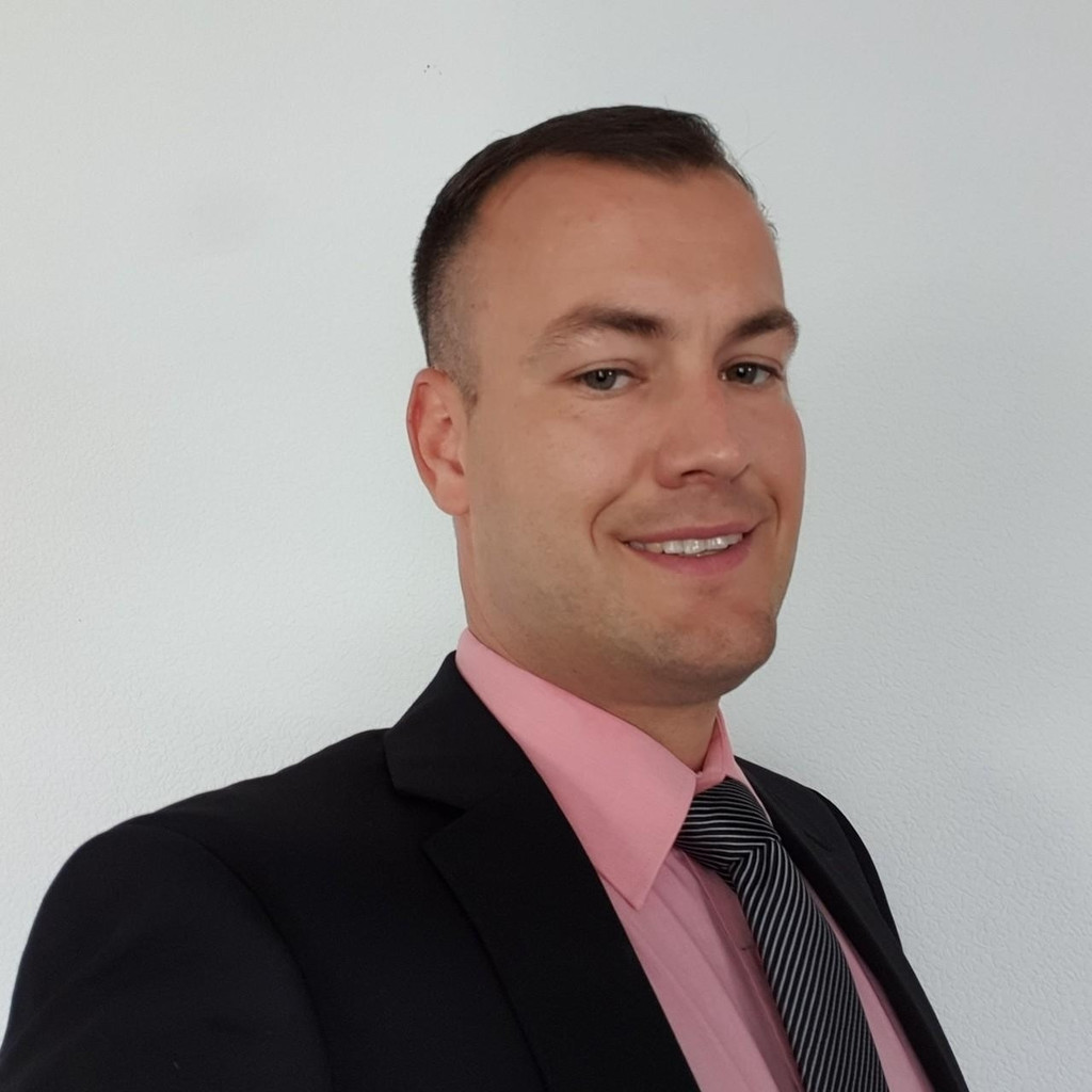 Tietz aus Magdeburg in der Personensuche von Das Telefonbuch