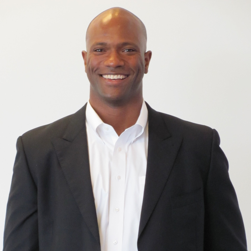 Bamidele Ali - President & Founder / Principal Engineer - Ali ...