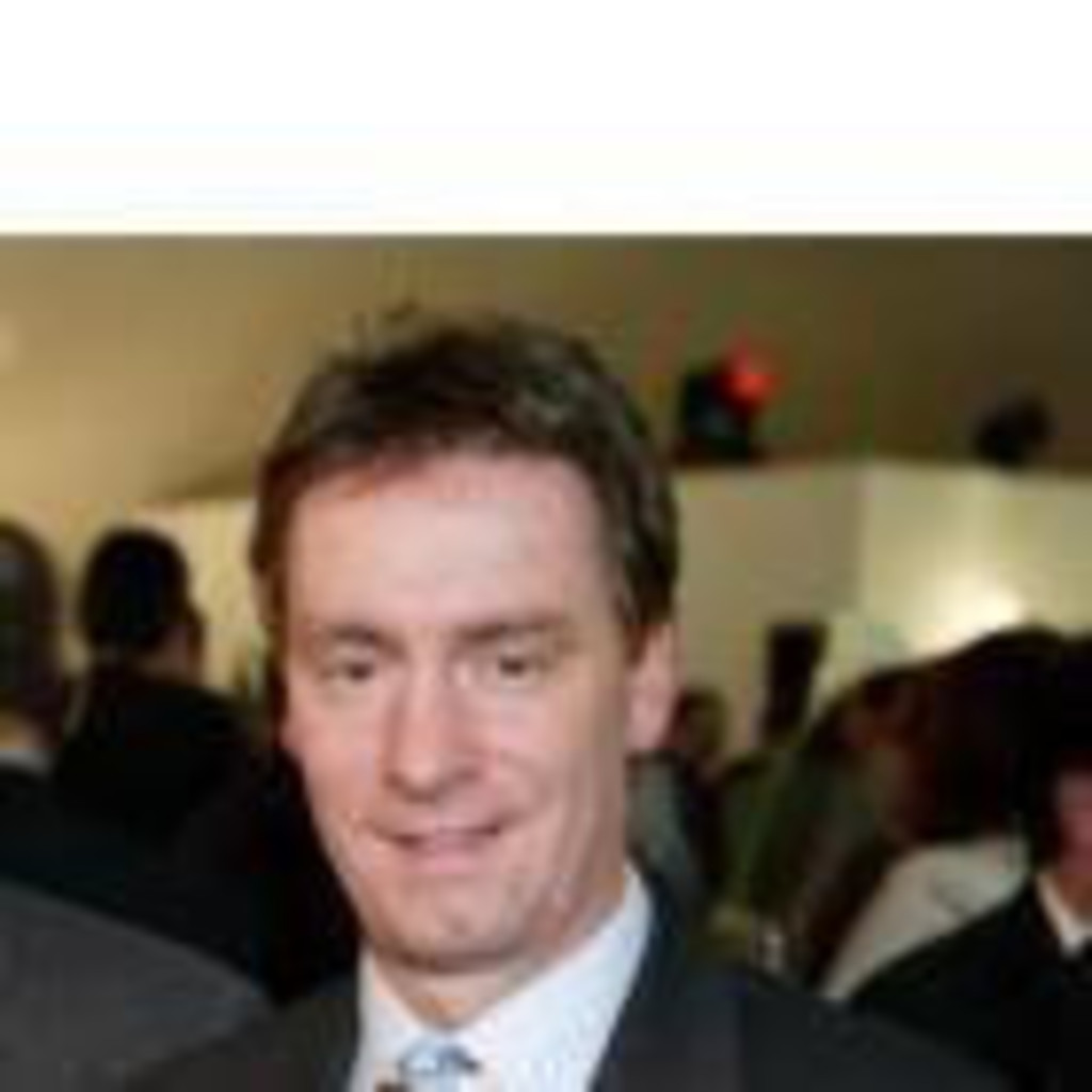 Thomas Ostermann - Referent ERGO Vertrieb IT-Koordination - DKV ...