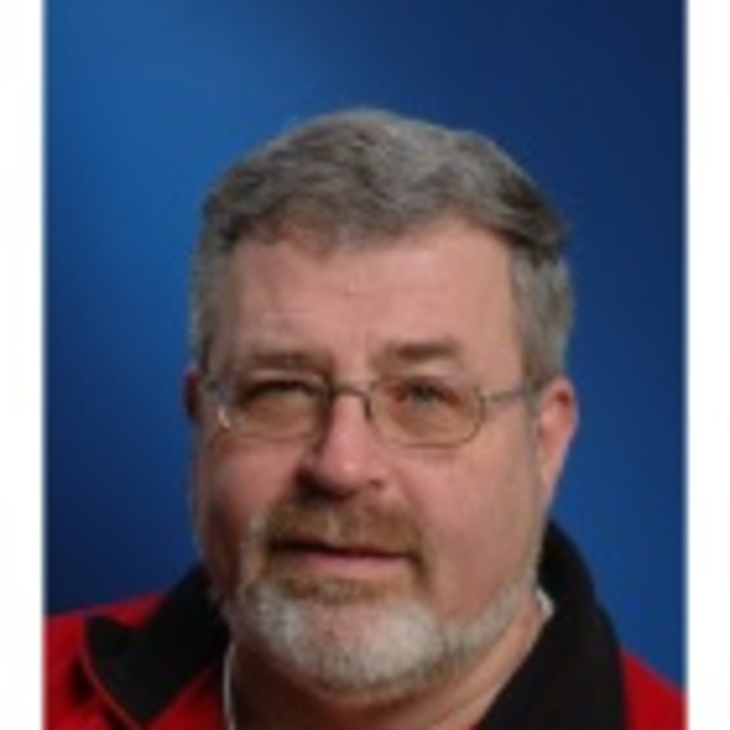 Ronald Stein - Kaufmann - Einzelhandel | XING