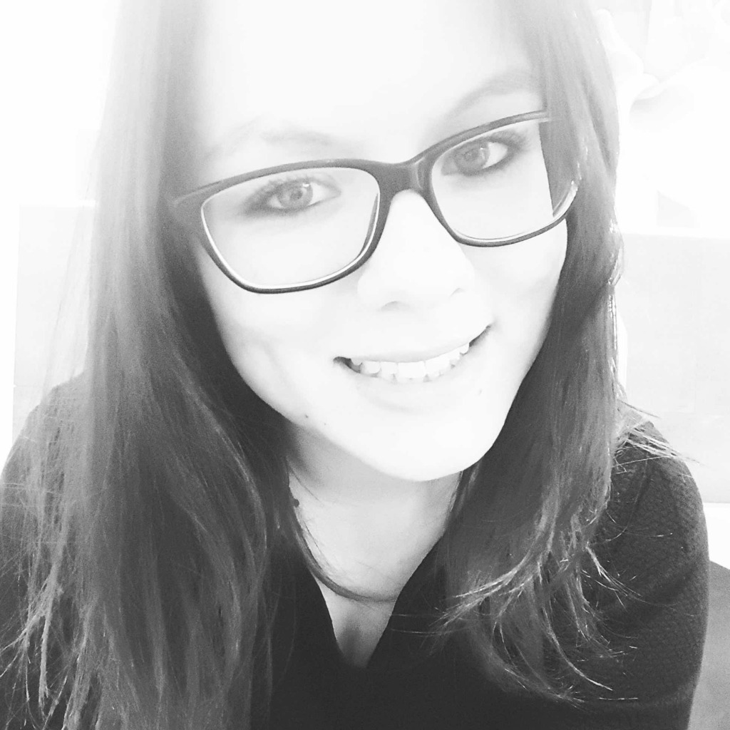 Jessica Link - Technisch-kaufmännische Angestellte - Heck Bad und ...