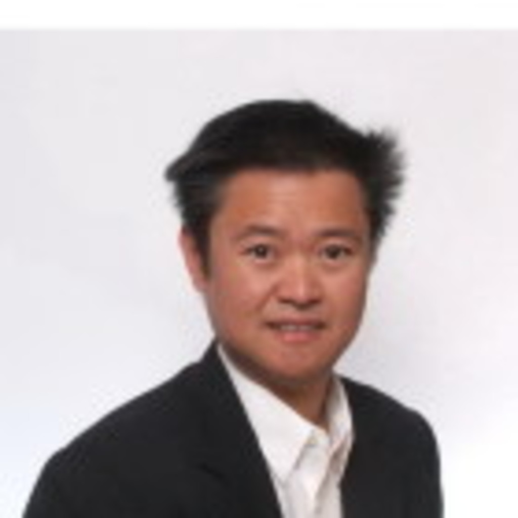 Michael Leow - Founder & CEO - Creative Trends Service | XING