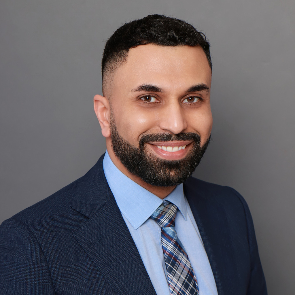 Dr. Osama Mahmoud - Weiterbildung im Qualitätsmanagement, Projektmanagement und GMP - LVQ ...