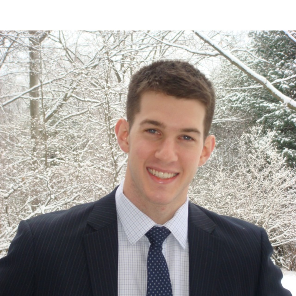 Sam Davidowitz - International Business Consultant - Sam Davidowitz ...