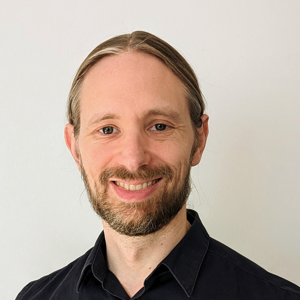 Dr. Alexander Rath - Expert Engineer Functional Safety - ITK ...