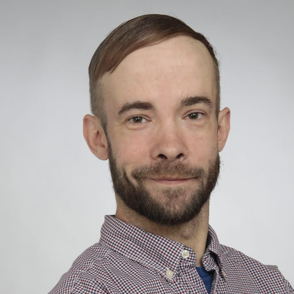 Daniel Meißner - EHSQ Manager - MBCC Group | XING