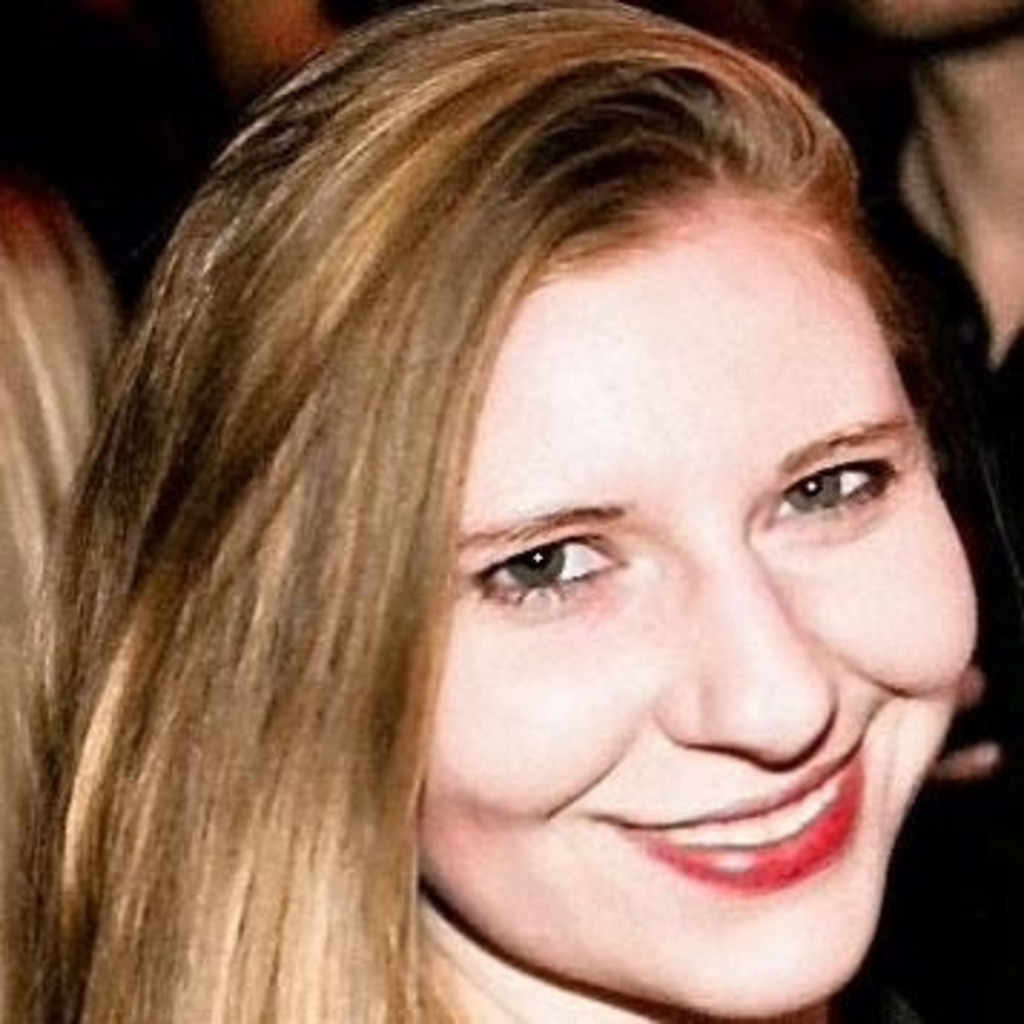 Elena Baziuc - MTRA - Uniklinik Düsseldorf | XING