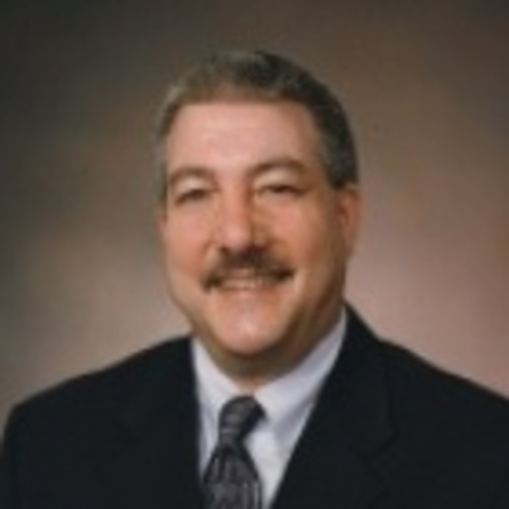 Charles Lape - Senior Loan Officer / Commercial Loan Specalist - First ...