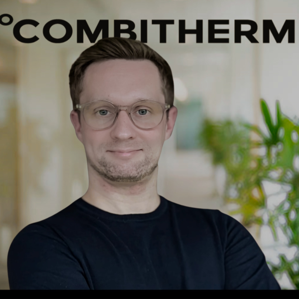 Benjamin Bergner - Sales Manager, Greece - JYSK Deutschland | XING