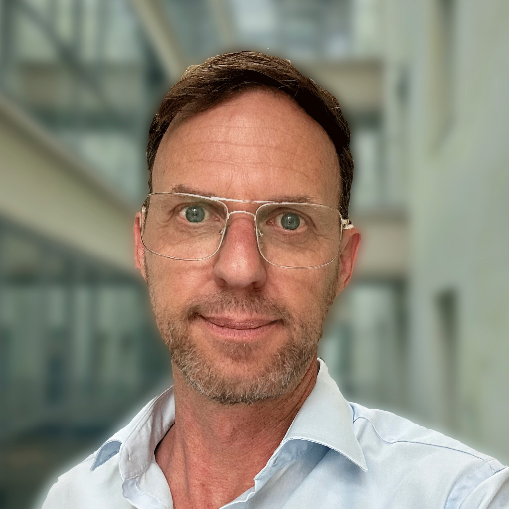 Thomas Bohn - Geschäftsführender Gesellschafter - Thomas Bohn Consult ...