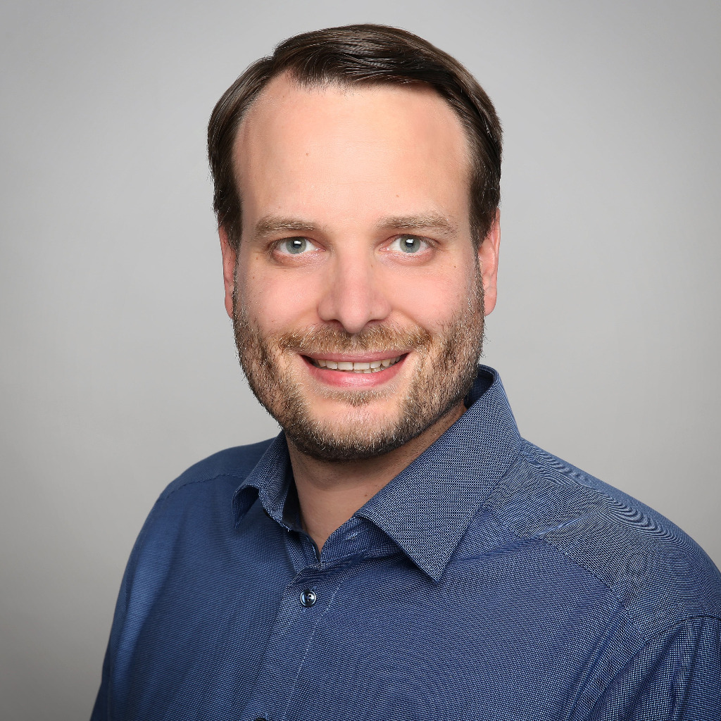 Dr. Victor Kessler - Sr. Process Development Engineer - Tesla ...