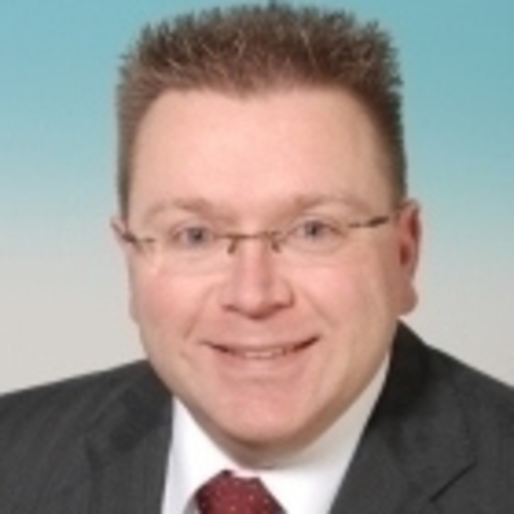 Peter Marx's Instagram, Twitter & Facebook on IDCrawl