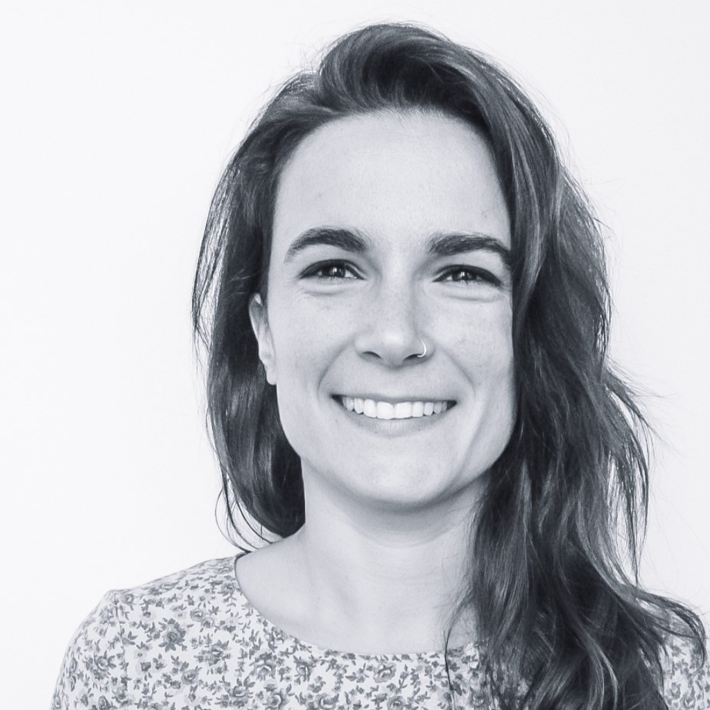 María Isabel Jurado Castro - Übersetzerin / Translator / Traductora DE ...