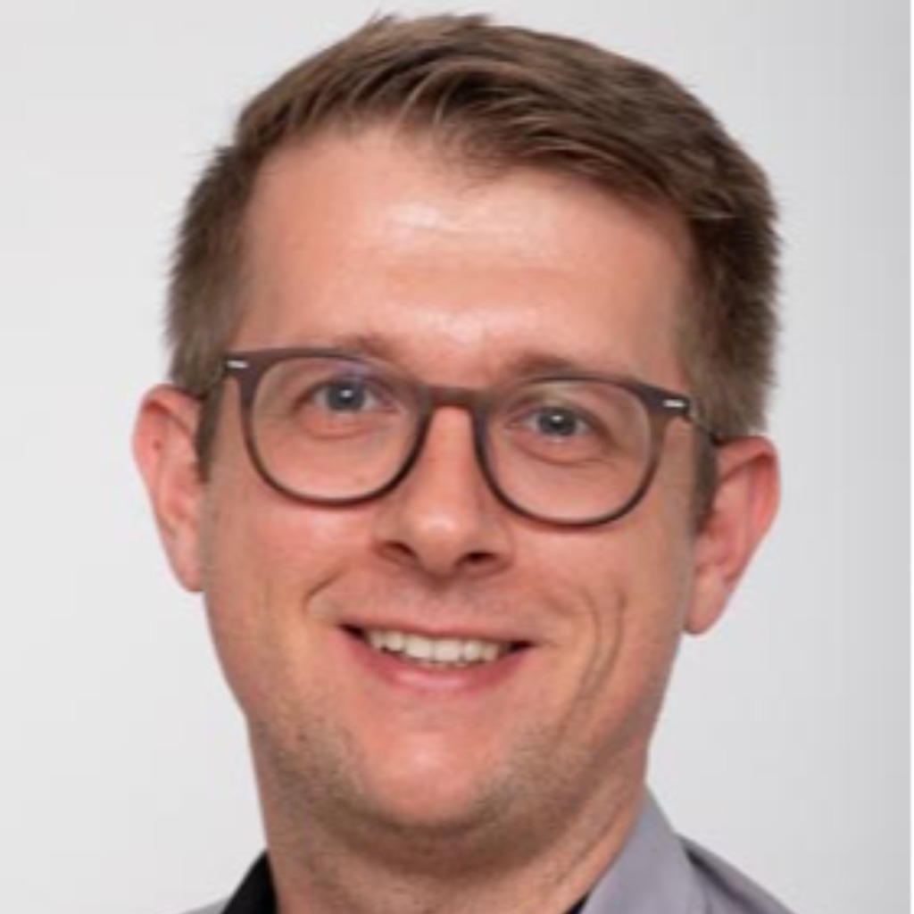 Lars Lothspeich - Projektingenieur - BAT-Solutions GmbH | XING
