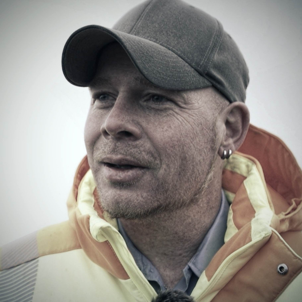 Andreas Besel - Geschäftsführer - Besel-KMB | XING