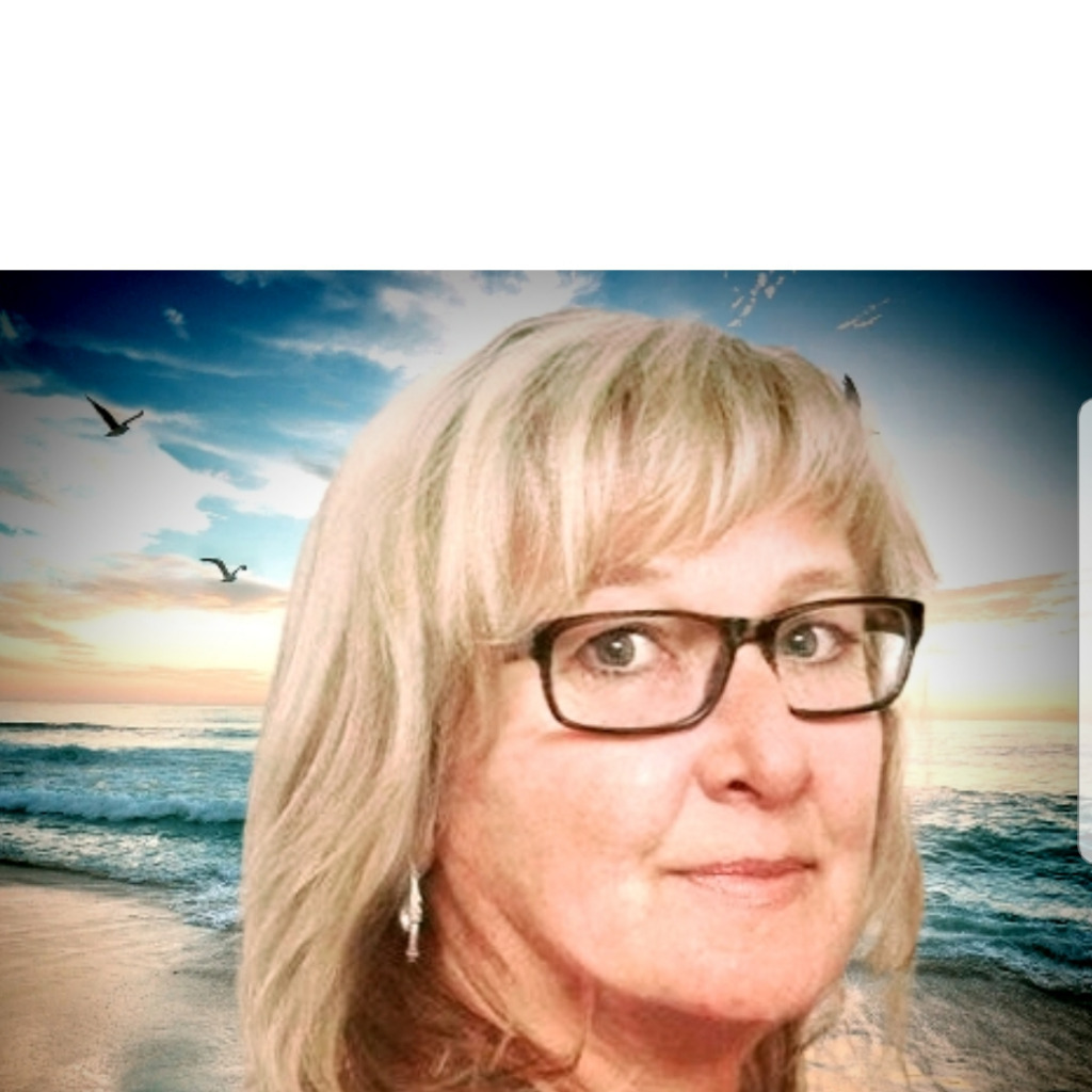 Simone Friedrich - Personalsachbearbeiterin - Zelch Bau Leipzig GmbH | XING