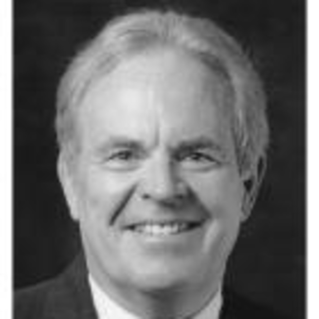 Patrick Tracy - Patent Attorney - Law Offices of Patrick Tracy | XING