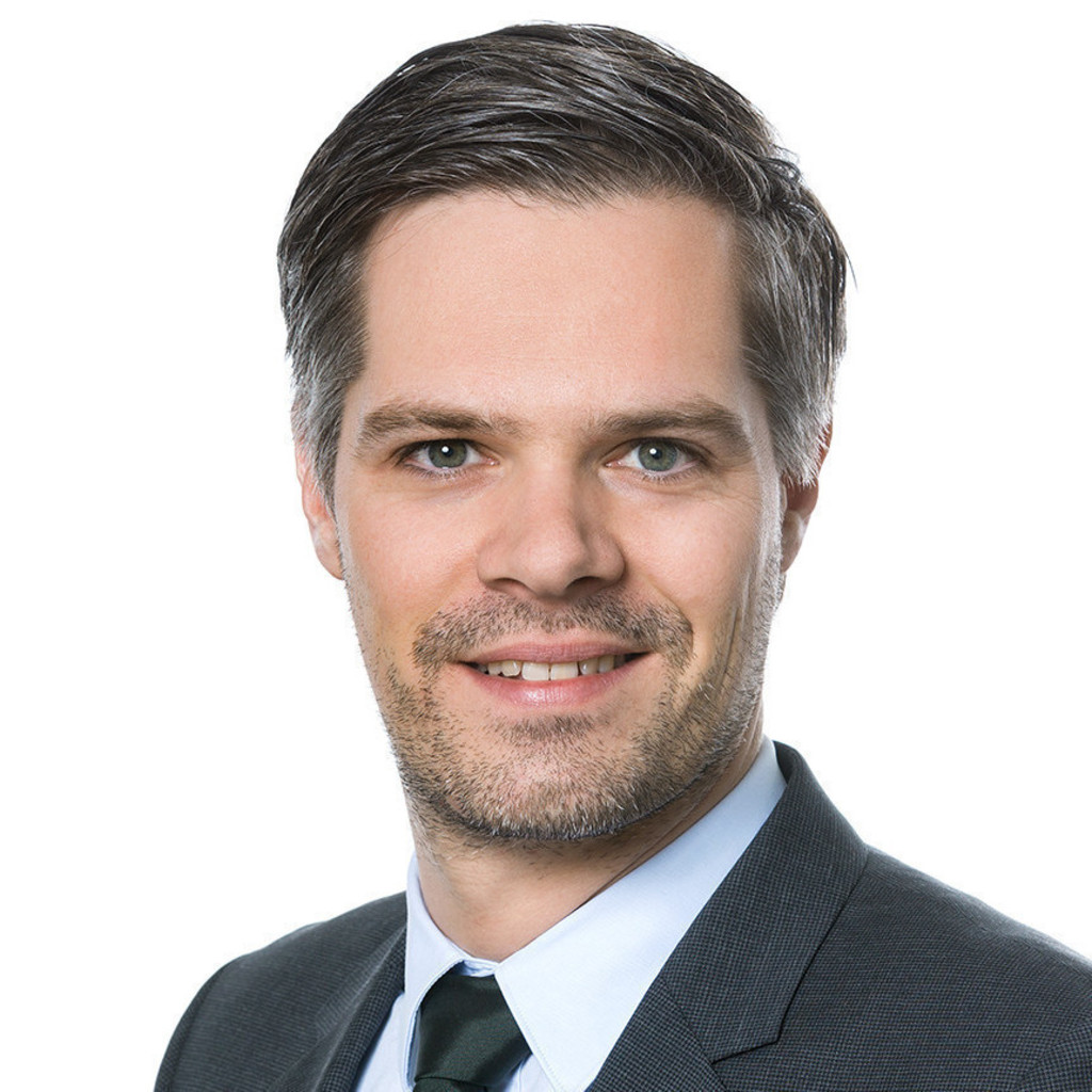 Dr. Tobias Woltering - Rechtsanwalt I Partner - Heuking Kühn Lüer ...