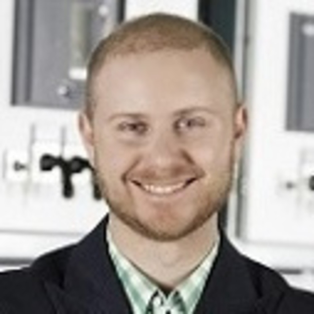 sebastien pascal - Kaufmännischer Leiter - Schneider Electric | XING