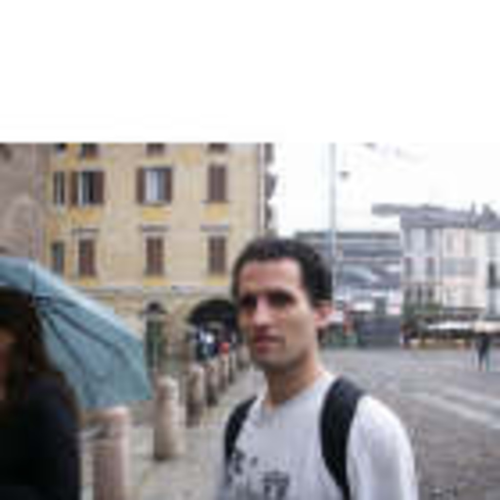 Javier Arrizabalaga Domínguez - ---Profesor de alemán e inglés ...