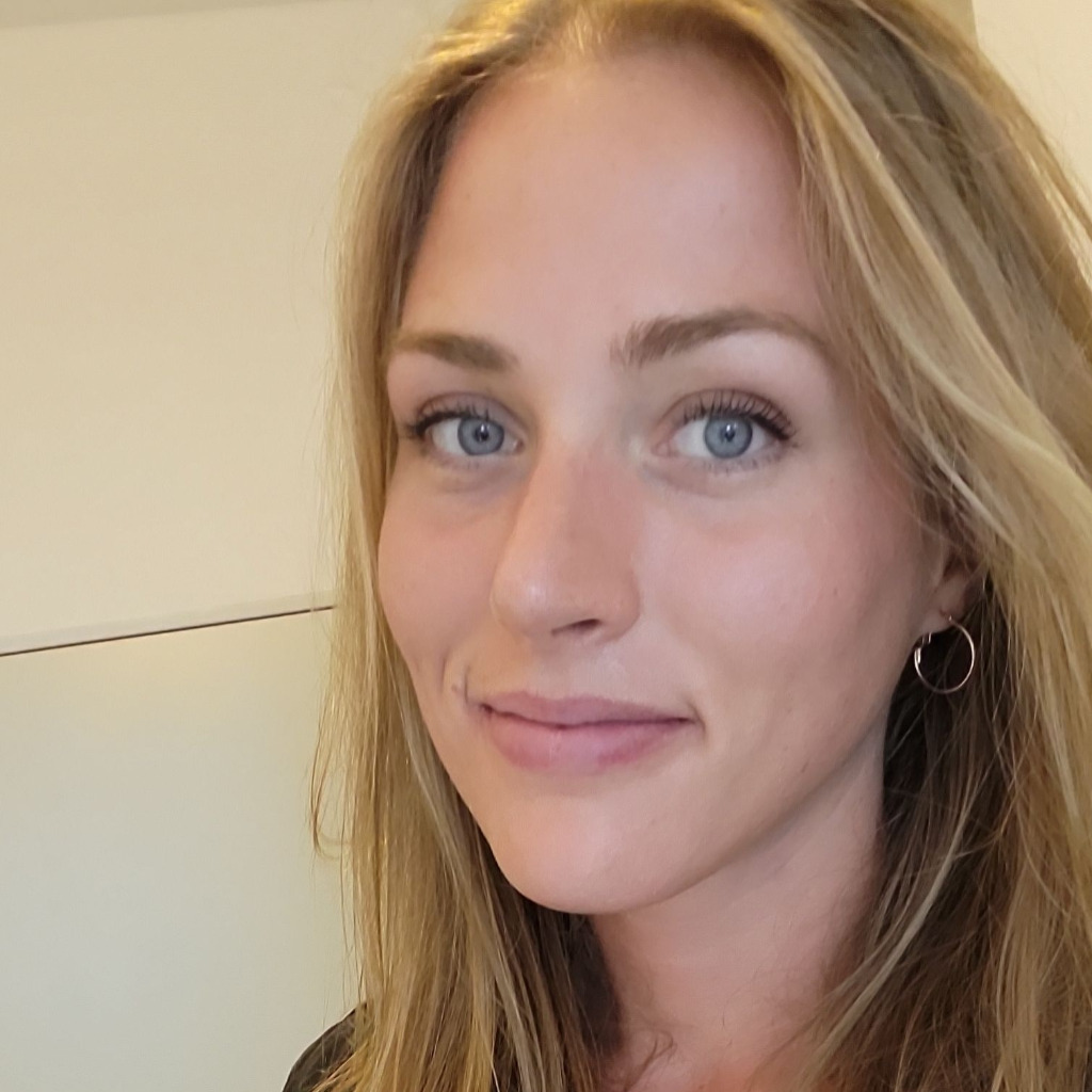 Ing. Sabine Hochmuth - Chemie-Ingenieur - Sandoz Gruppe / HEXAL AG (a Novartis company) | XING