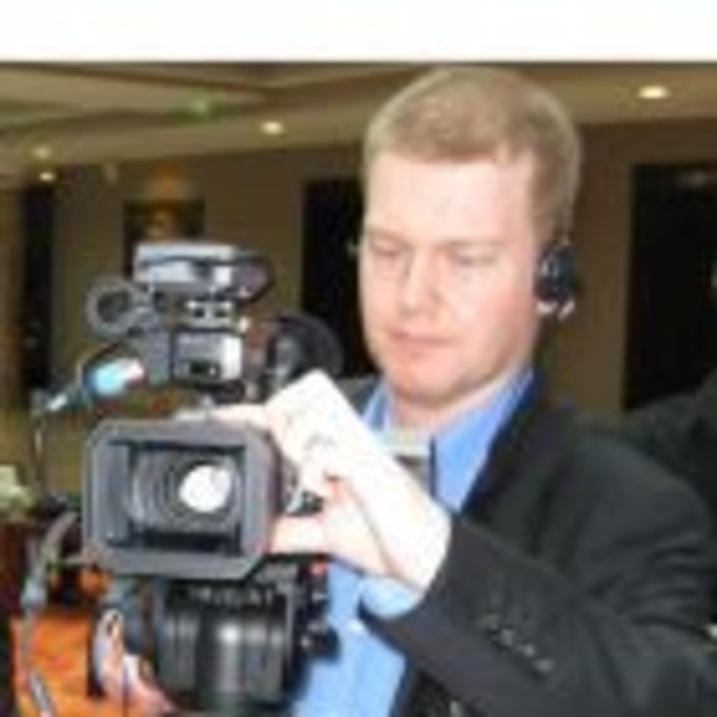 Mathias Peter - Redakteur/Moderator - domradio | XING