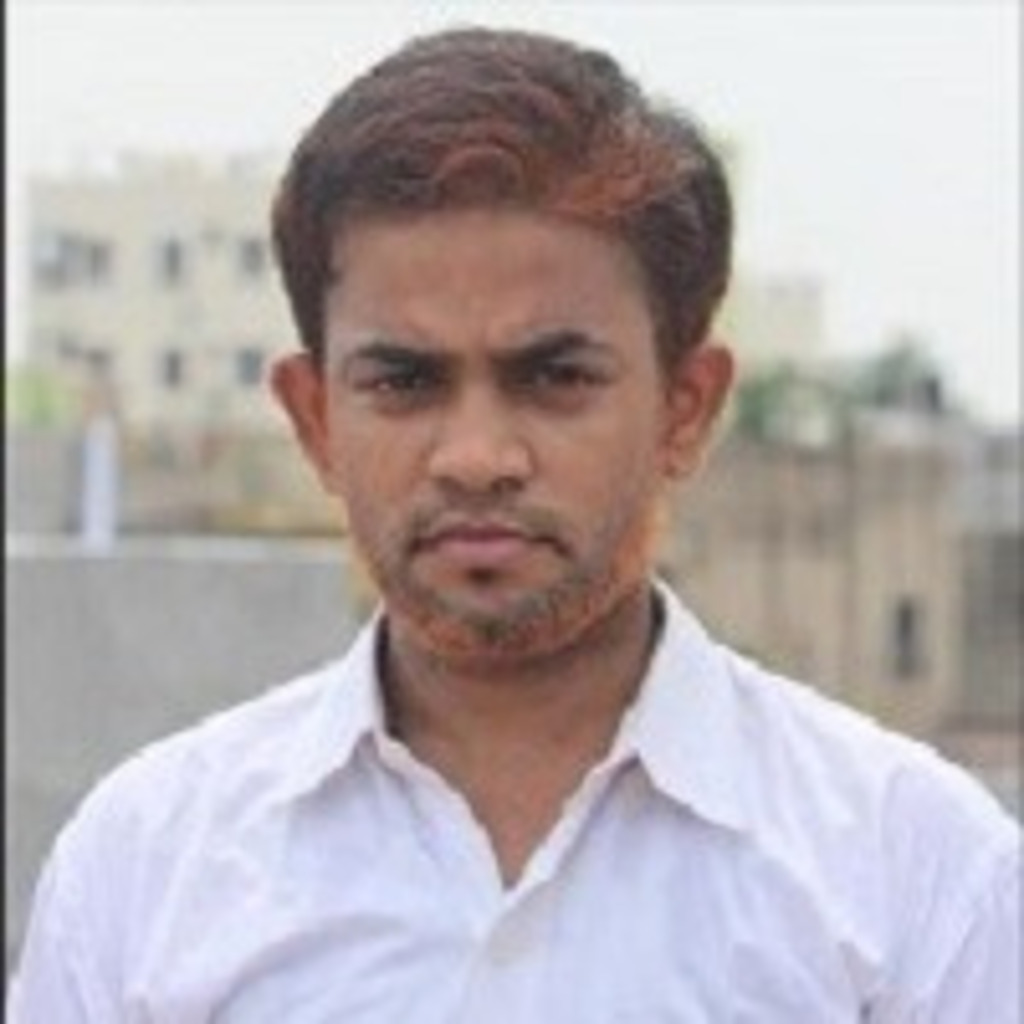 NAGU VARADA - HR Generalist - CPF INDIA PRIVATE LIMITED | XING