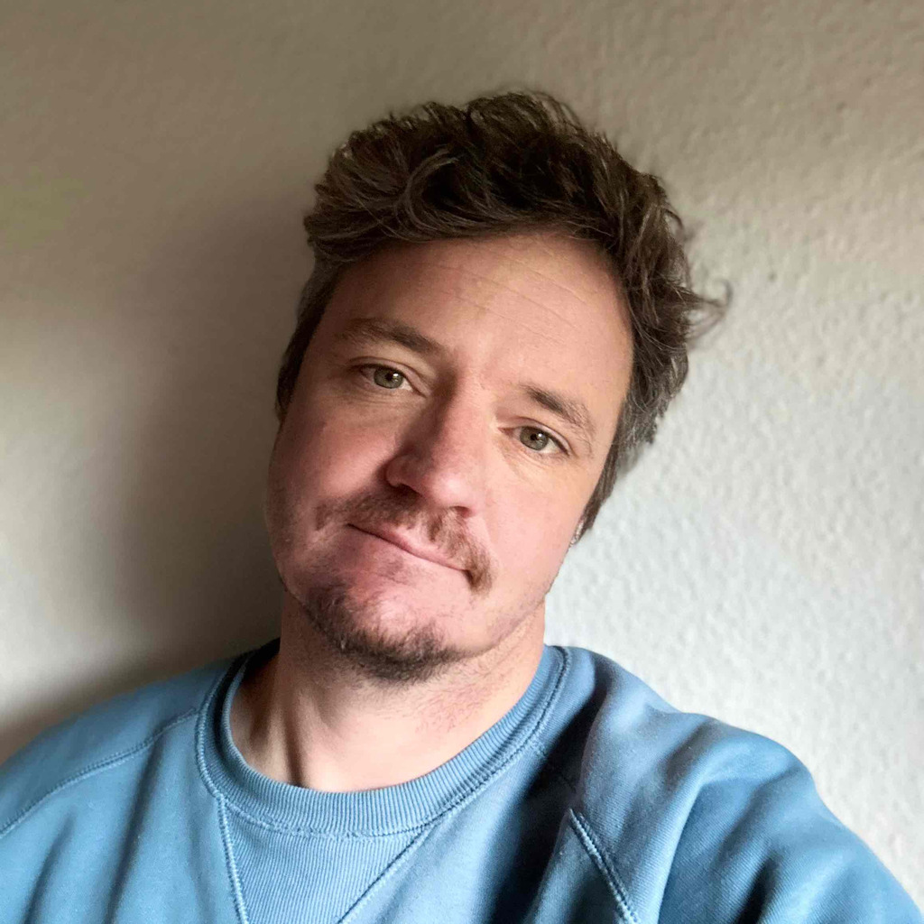 Dominik Pastak - Sales Specialist - Laerdal Medical | XING