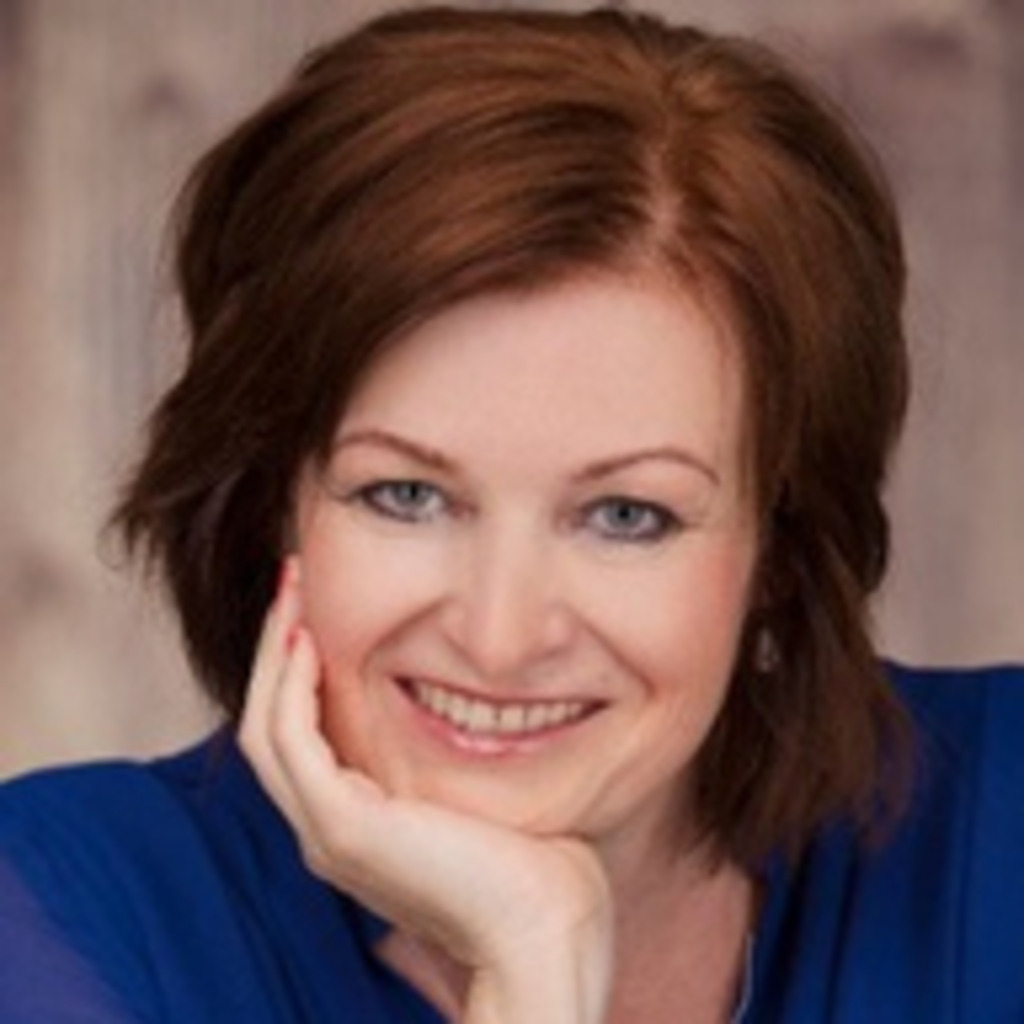 Krisztina Herman - Regional Order Manaement Team Lead - Triumph ...