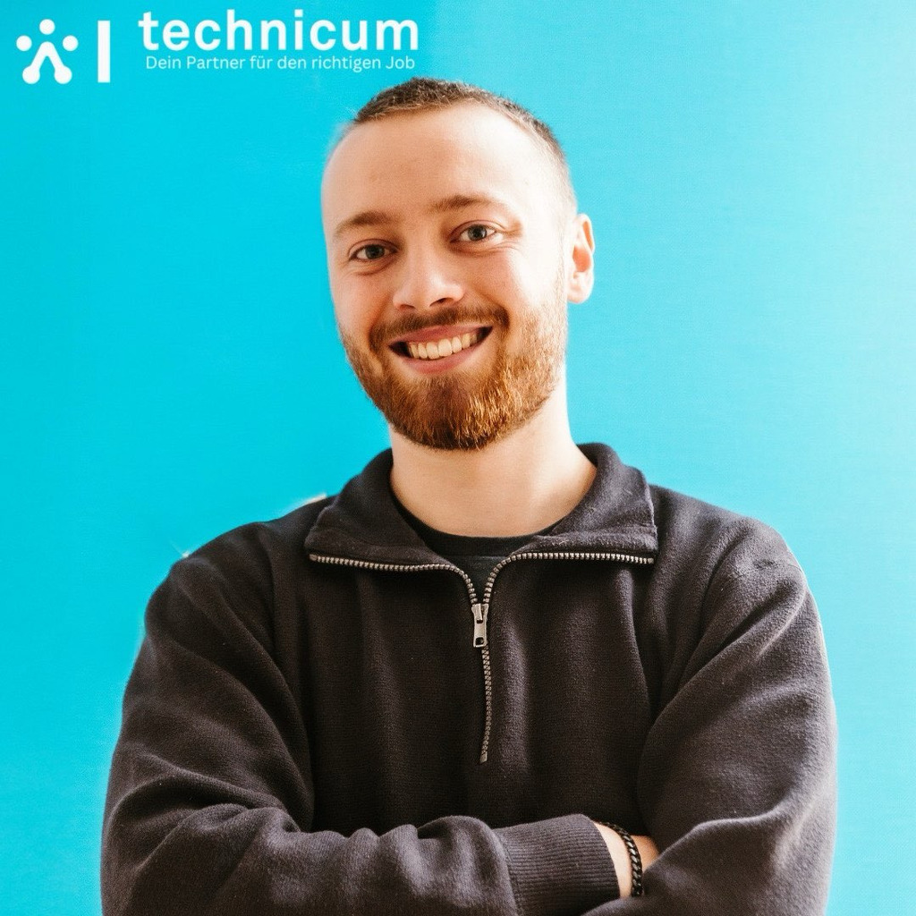 Jonas Schein - Musiker - Freelancer / freiberuflich | XING