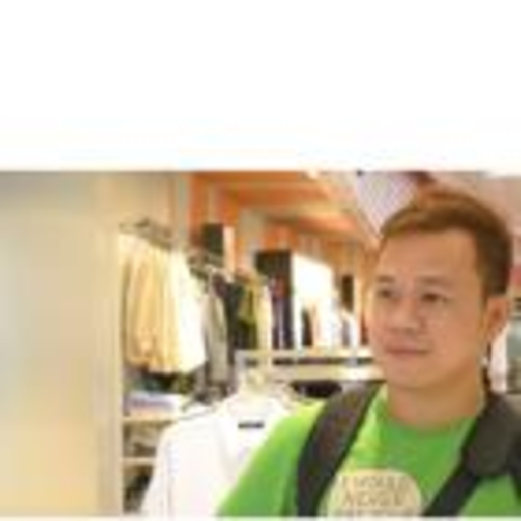 Kyle Lopez - Inside Sales Executive - Callbox | XING