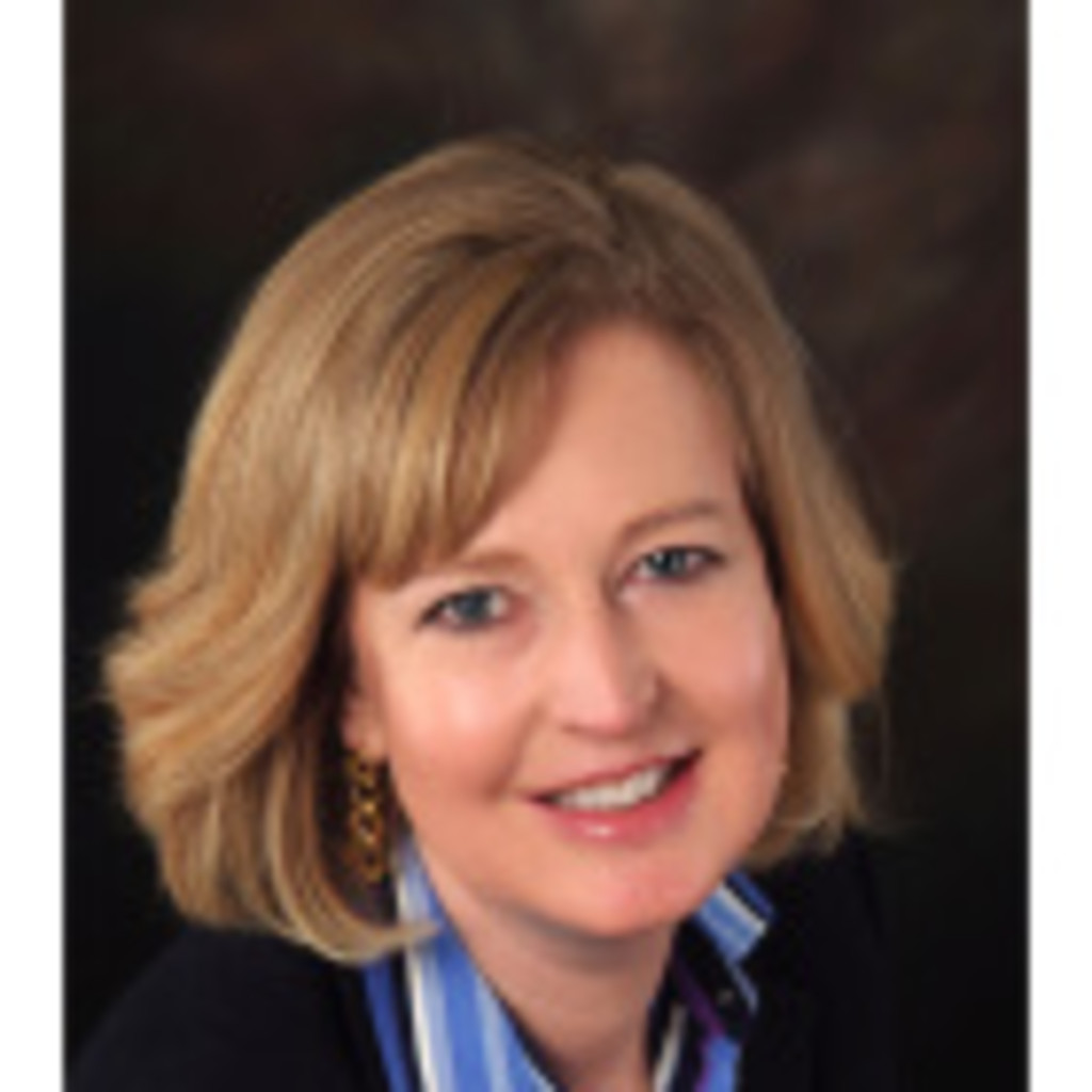 Michelle Potter's Instagram, Twitter & Facebook on IDCrawl