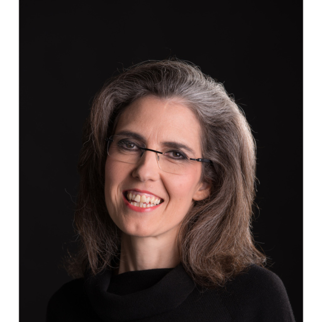 Alexandra Gerber - Inhaberin - Geschenkvoll | XING