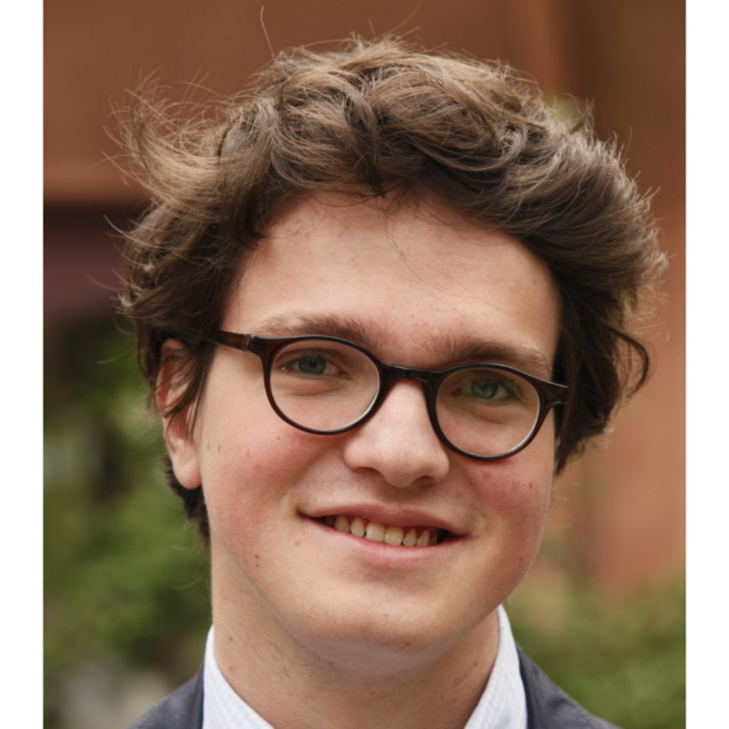 Von_carnap in der Personensuche von Das Telefonbuch