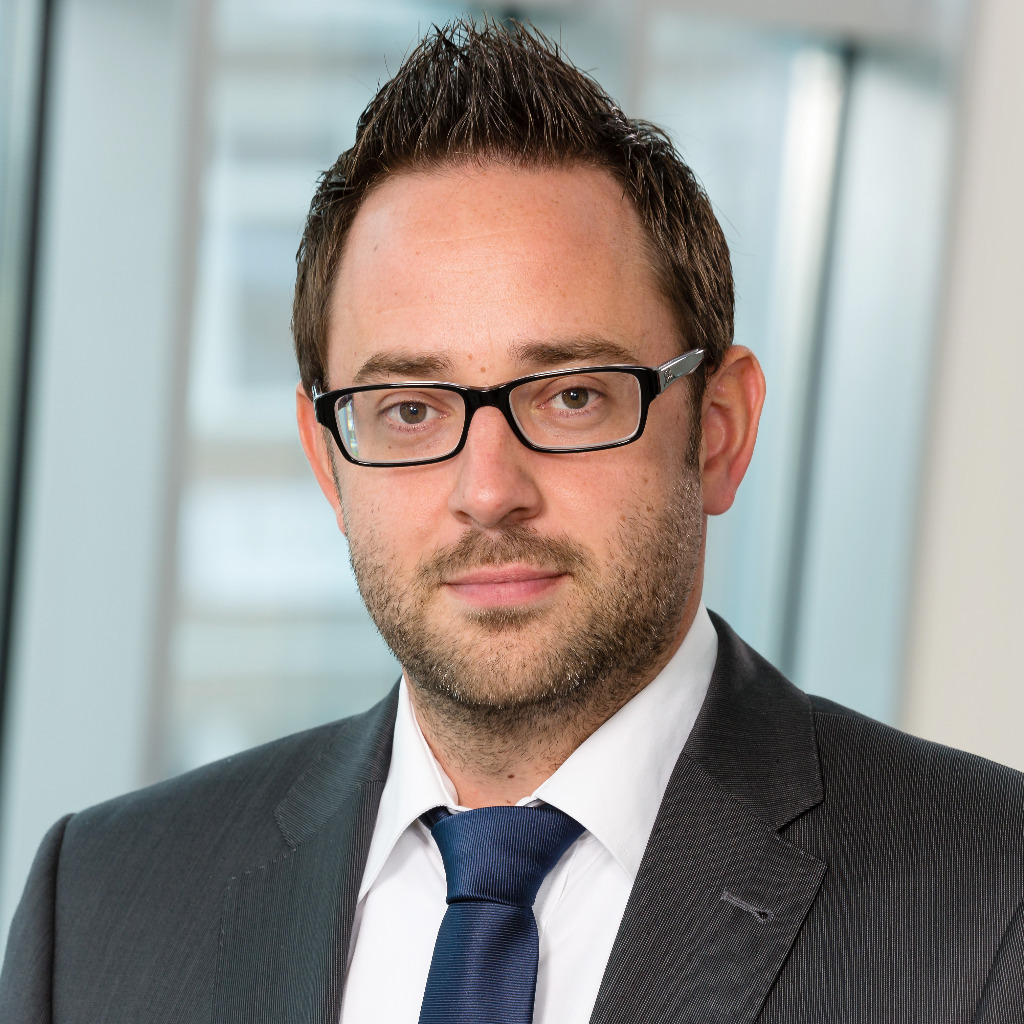 Daniel Broder's Instagram, Twitter & Facebook on IDCrawl