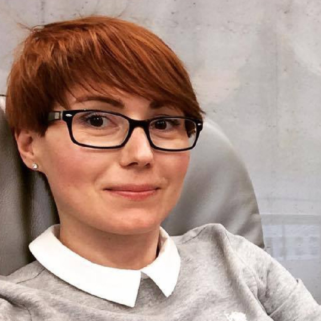 Olena Ivashchenko - Product Marketing Manager - VEON | XING