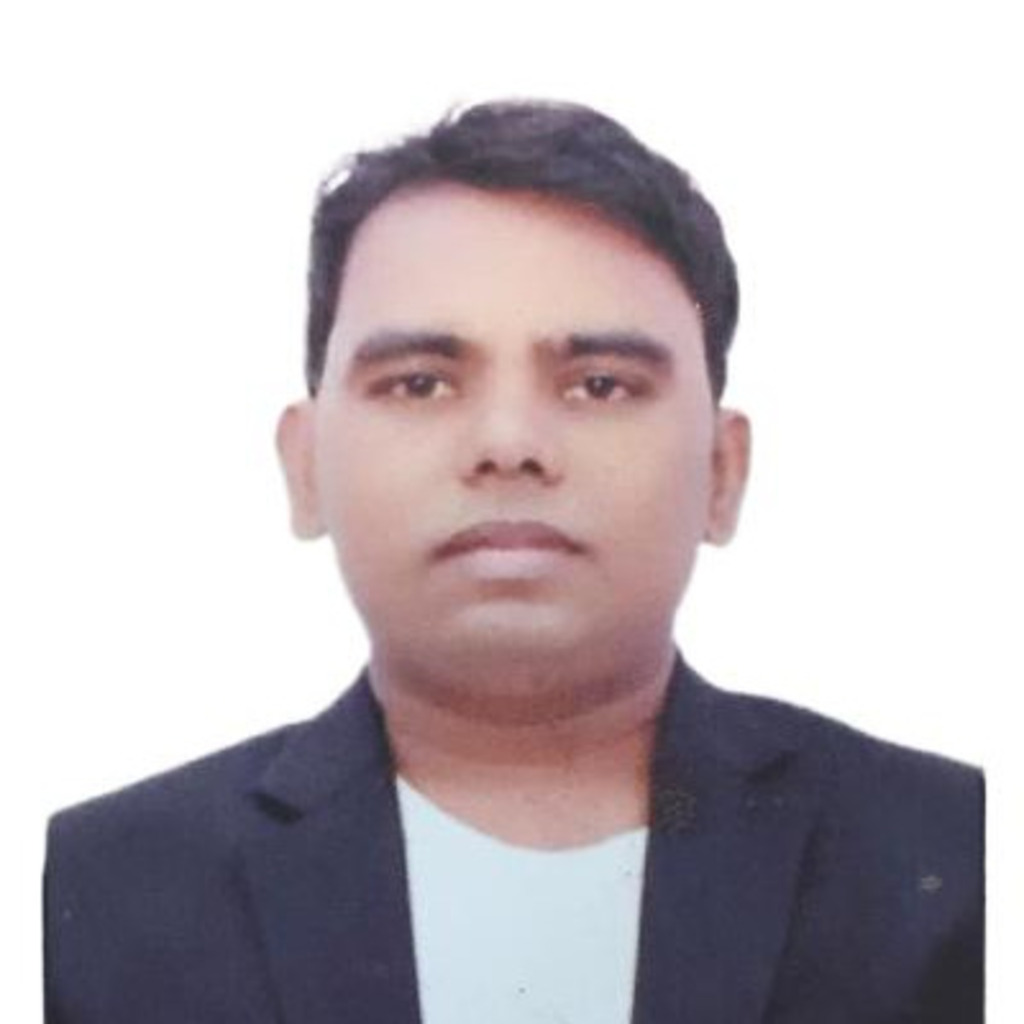 lalit kumar - DevOps Engineer - Citiustech Healthcare Technology ...