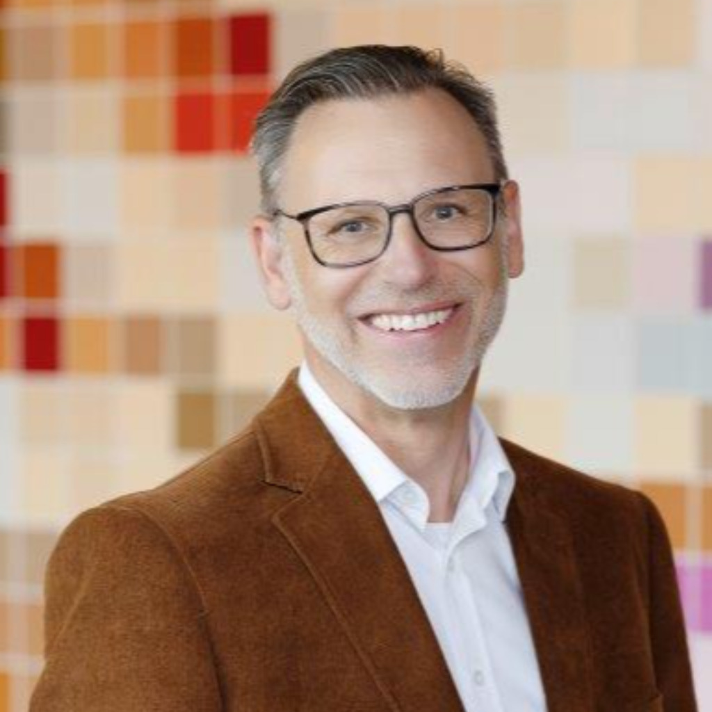 Patrick Huber - Corporate Finance - FH Zentralschweiz, Hochschule ...